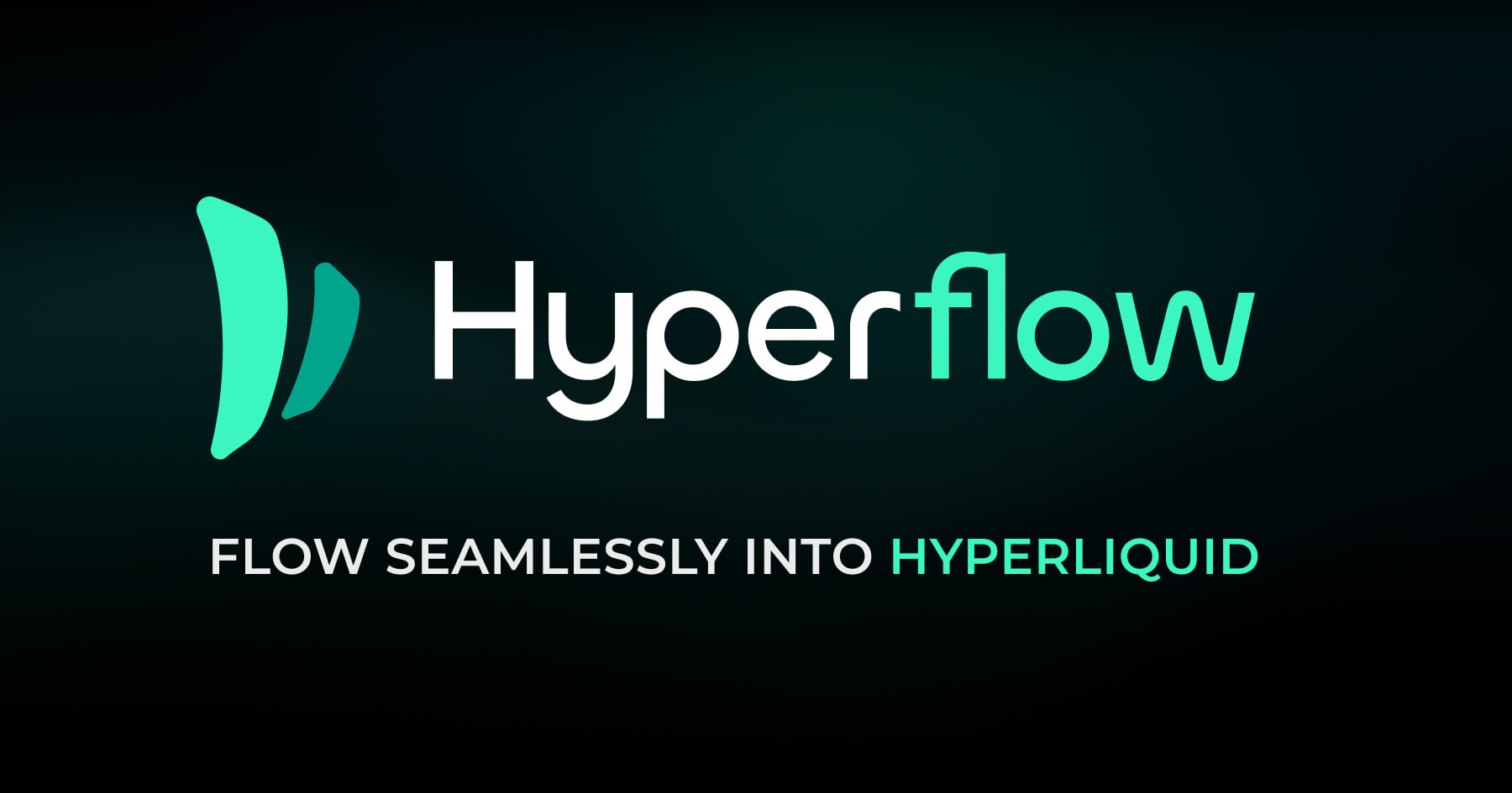 HyperFlow